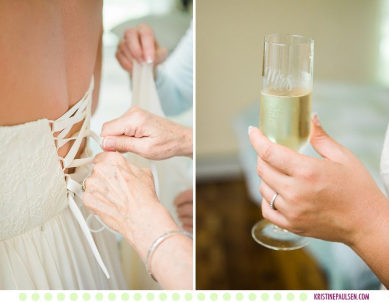 Brandon + Natalie :: Ronan Montana Sky Ridge Ranch Wedding - Kristine ...