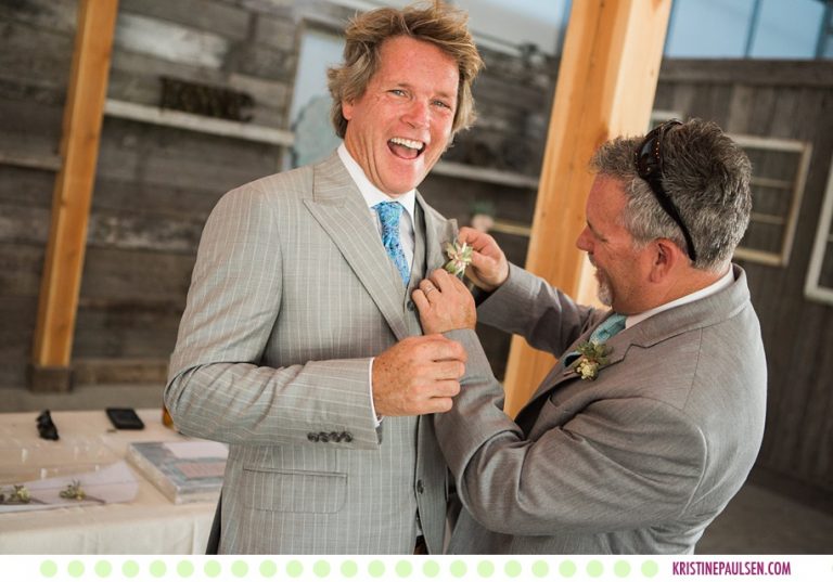 Brandon + Natalie :: Ronan Montana Sky Ridge Ranch Wedding - Kristine ...