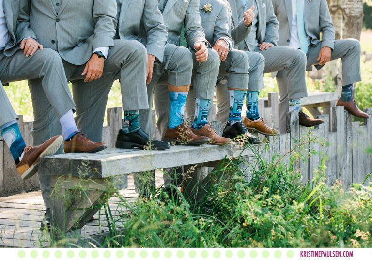 Brandon + Natalie :: Ronan Montana Sky Ridge Ranch Wedding - Kristine ...