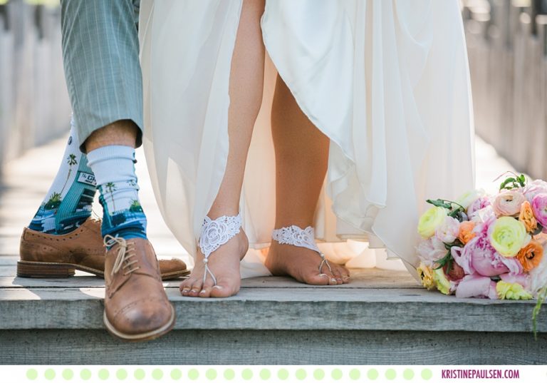 Brandon + Natalie :: Ronan Montana Sky Ridge Ranch Wedding - Kristine ...